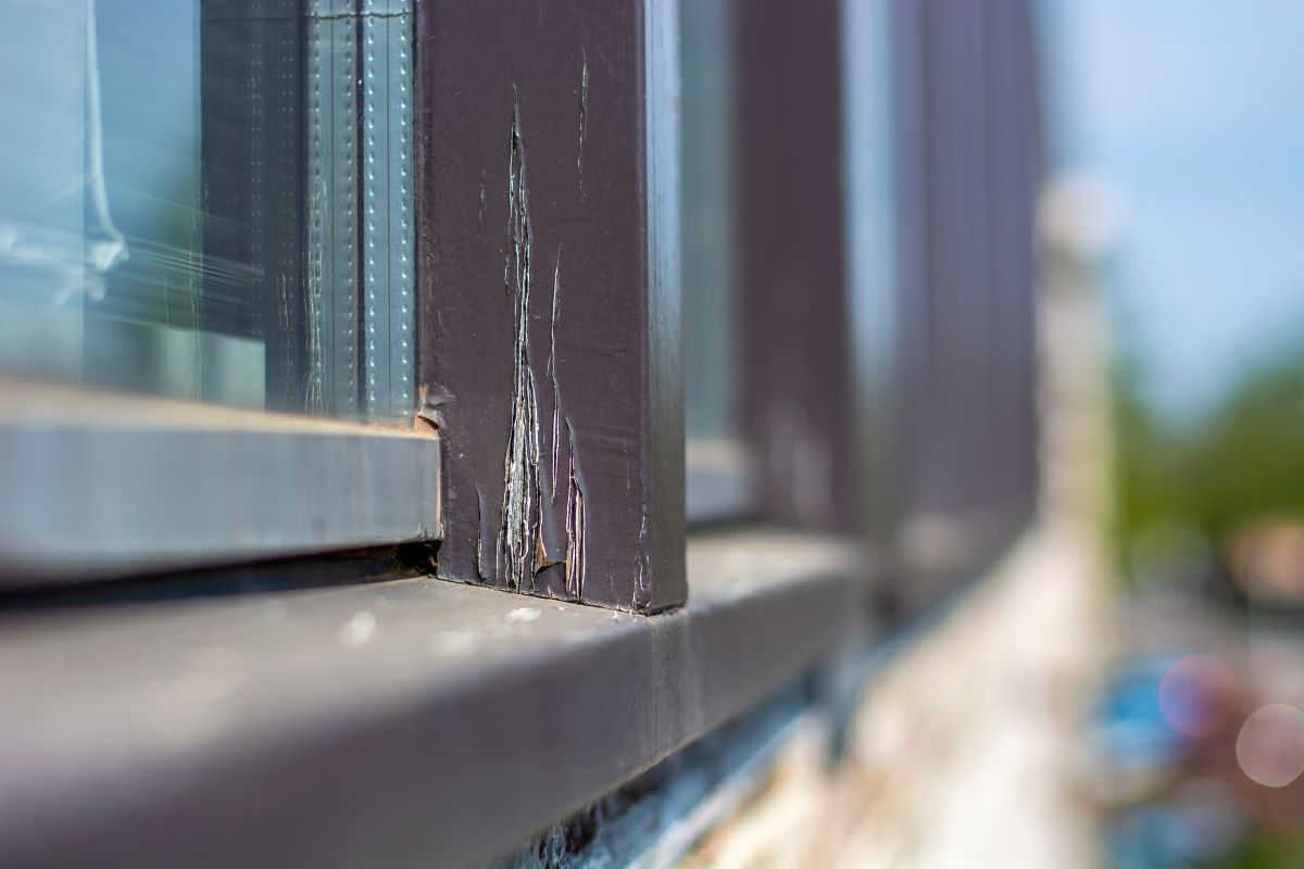 Easy to Follow Guide To Housing Disrepair | FDM Solicitors