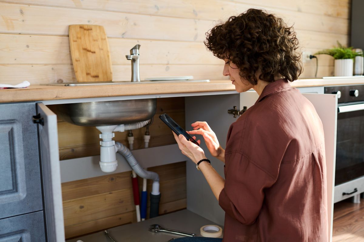 Get Help with Your Housing Disrepair Claim | FDM Solicitors