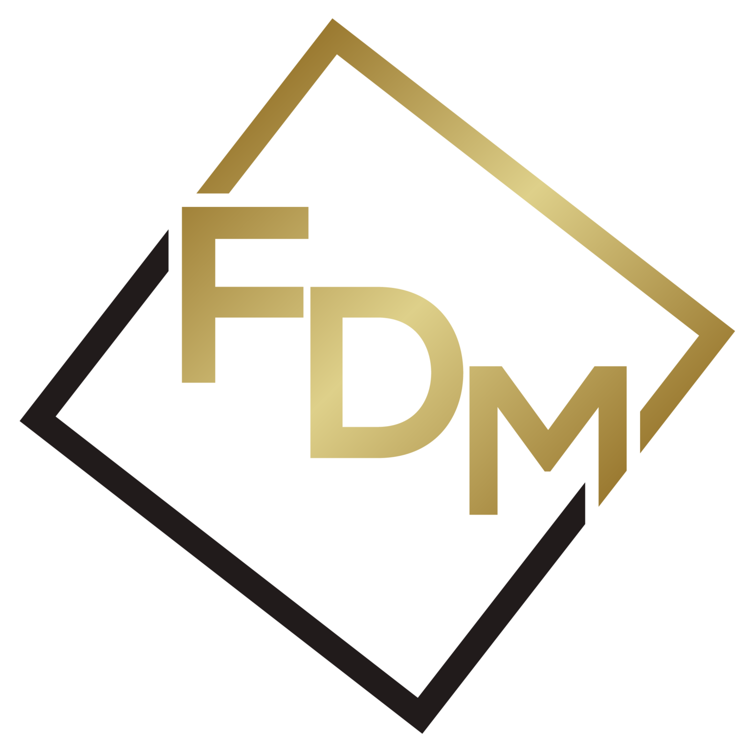 About FDM Solicitors