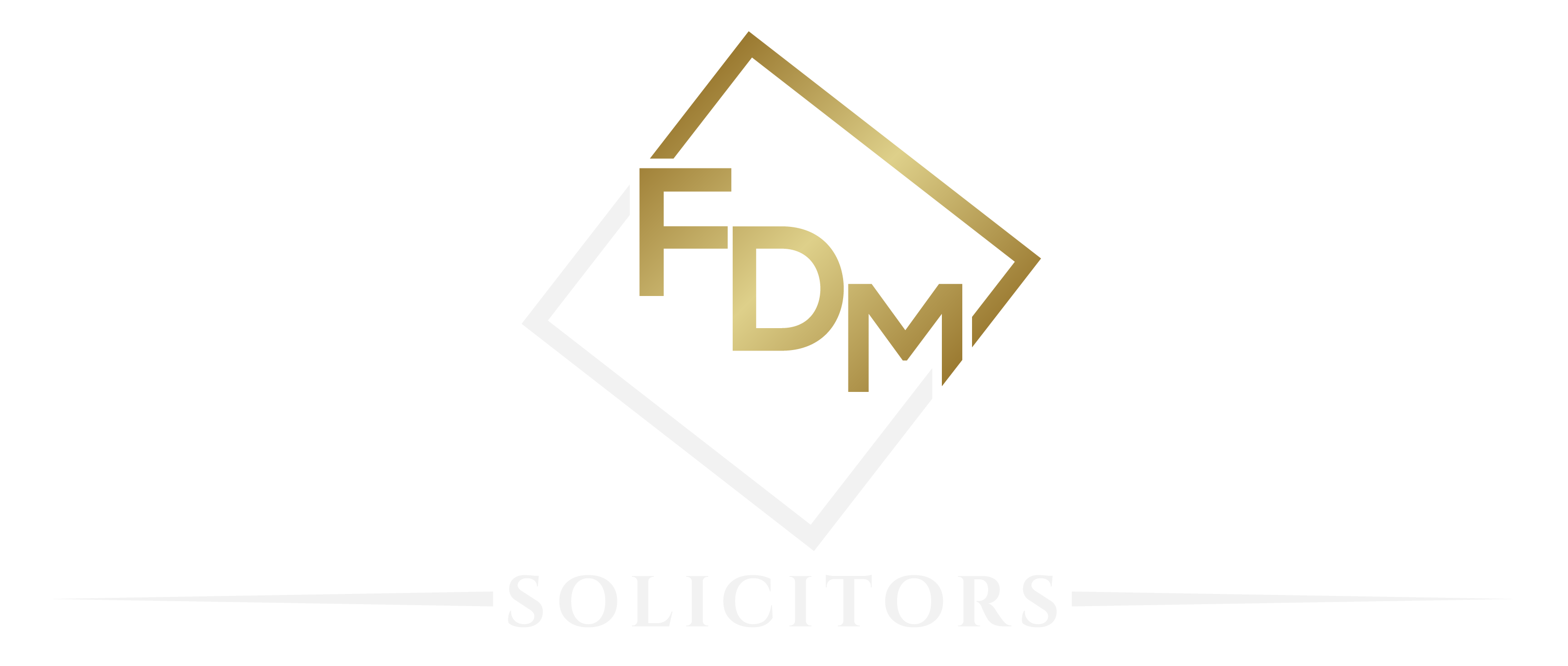 Expert Housing Disrepair Solicitors in Manchester
