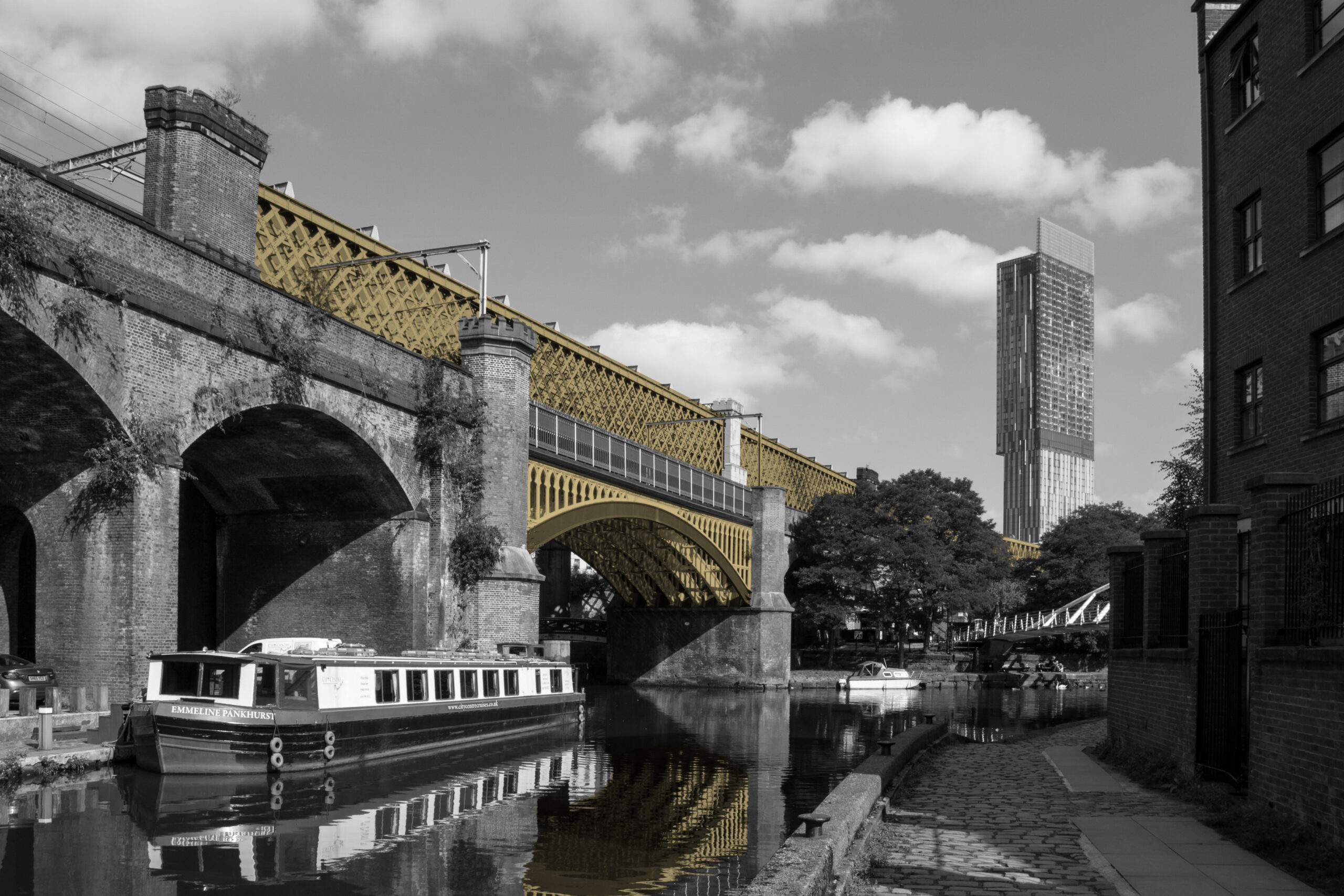 FDM Solicitors Secures Over £3 Million in compensation for clients