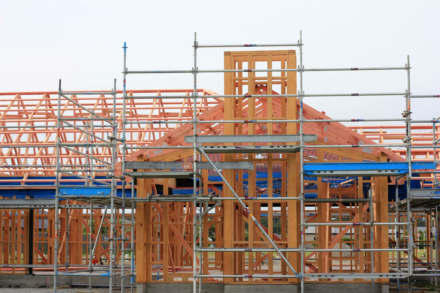 Expert Housing Disrepair Solicitors in Manchester