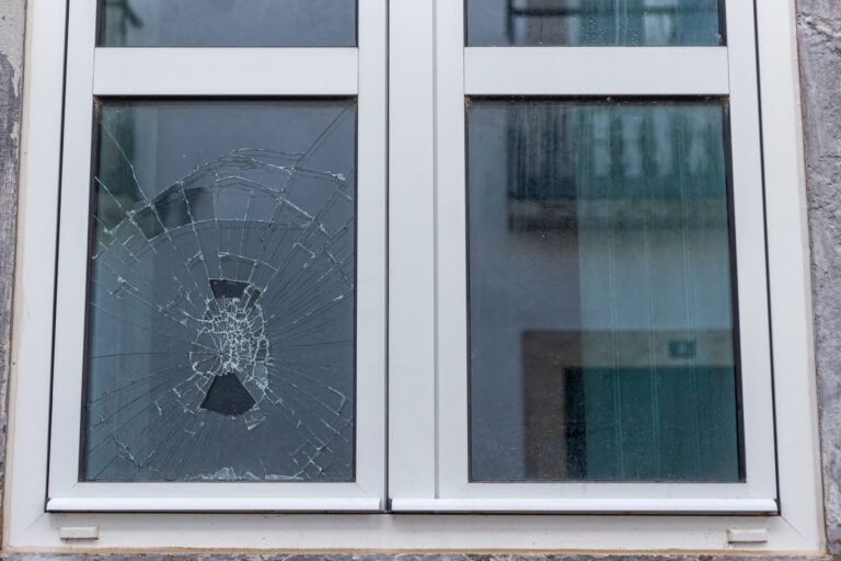 Expert Housing Disrepair Solicitors in Manchester