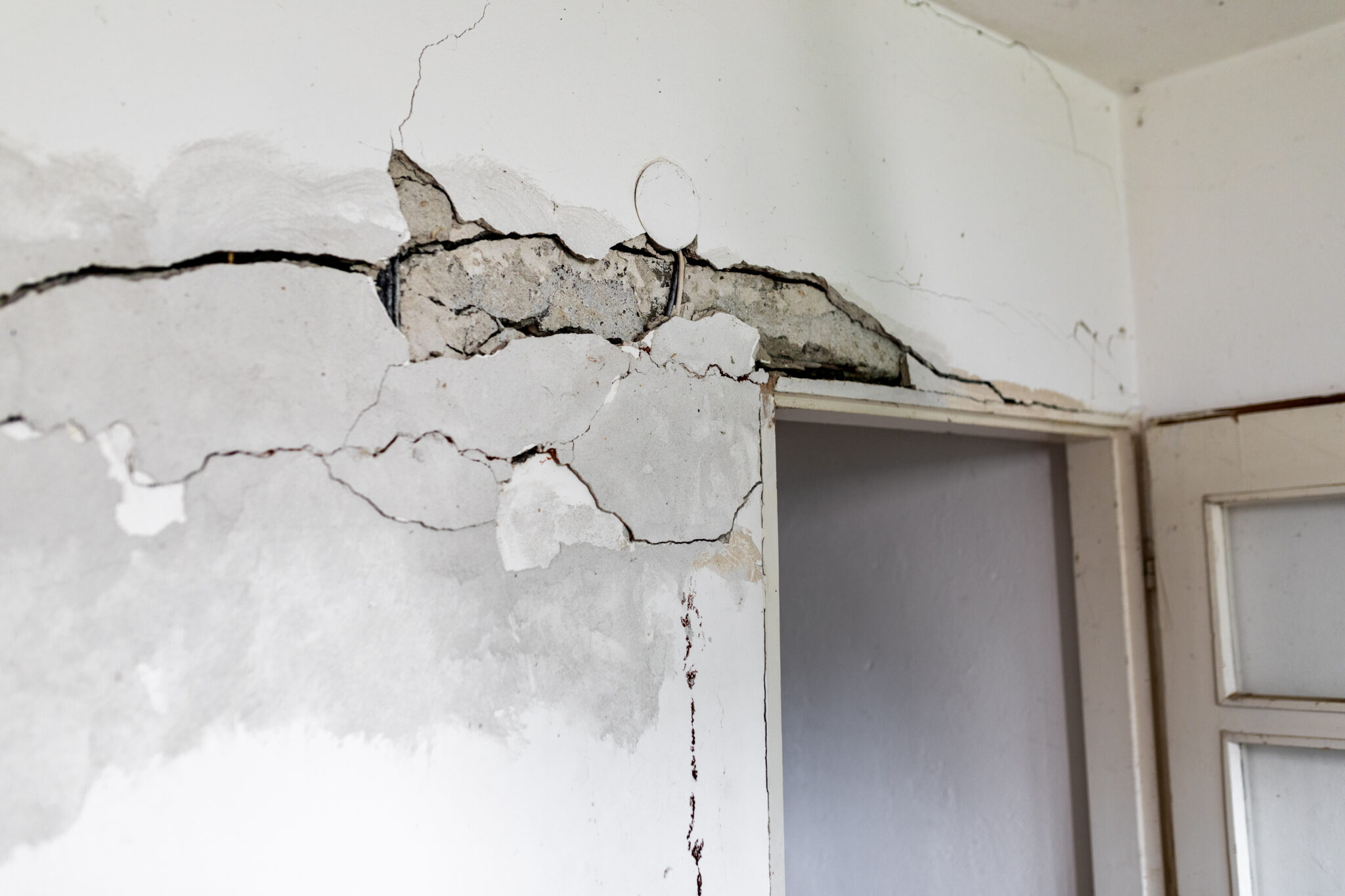 Expert Housing Disrepair Solicitors in Manchester