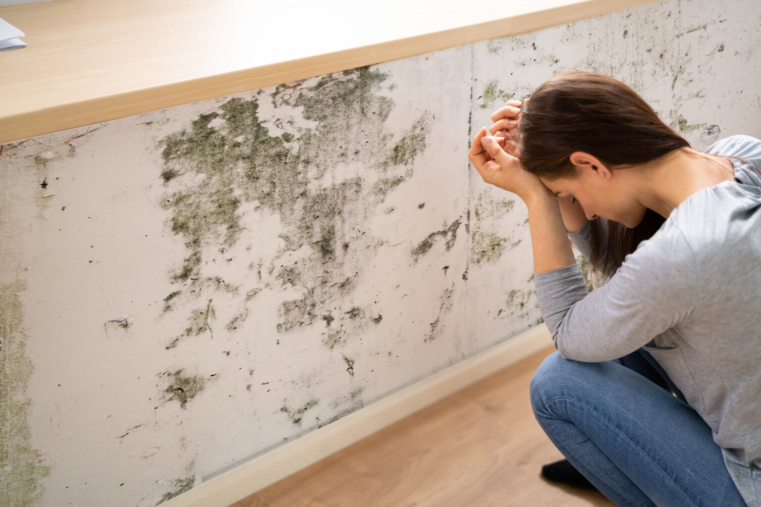 Expert Housing Disrepair Solicitors in Manchester